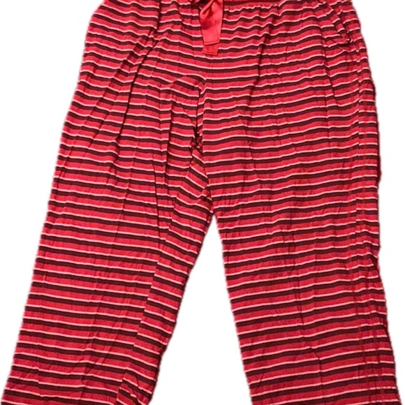 Cacique | Intimates & Sleepwear | Cacique Pants For Lounging Sleeping ...